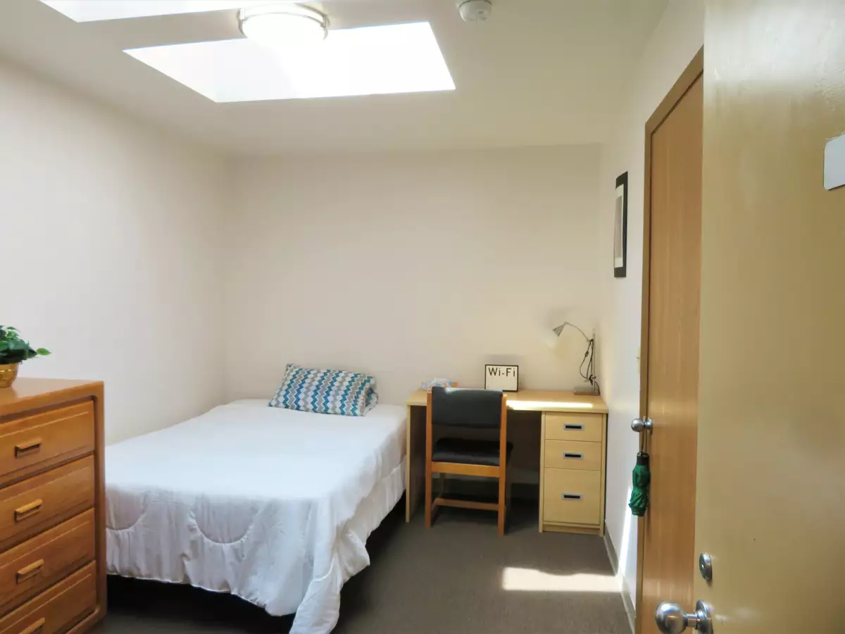 Commons Studios - Studio Efficiencies