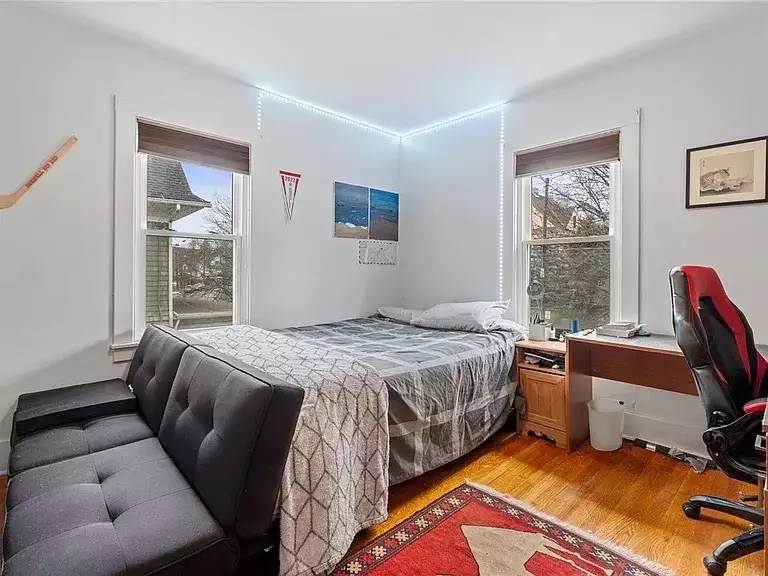 4b2b house for rent - primary upper collegtown location