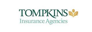 The Landlords Association of Tompkins County