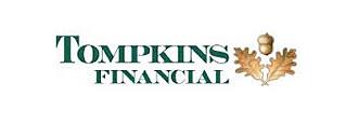 The Landlords Association of Tompkins County